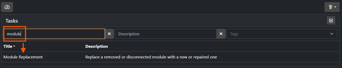 A2/A3 Series Fix Module Address Jump – Neptune Systems
