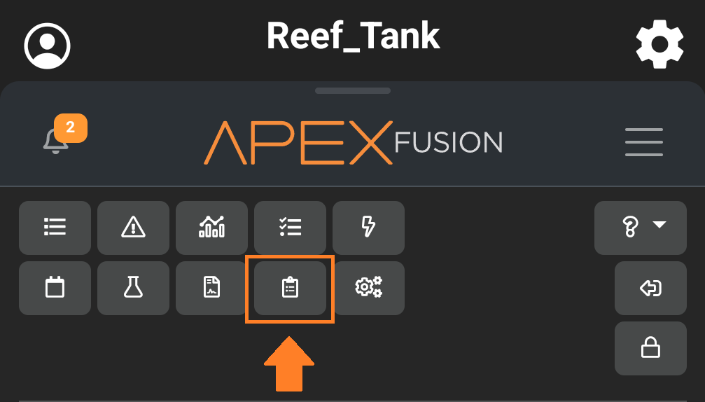 A2/A3 Series Fix Module Address Jump – Neptune Systems